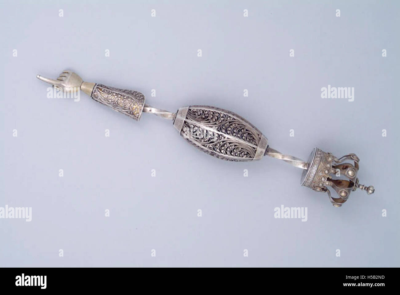 Vintage pointer hi-res stock photography and images - Alamy