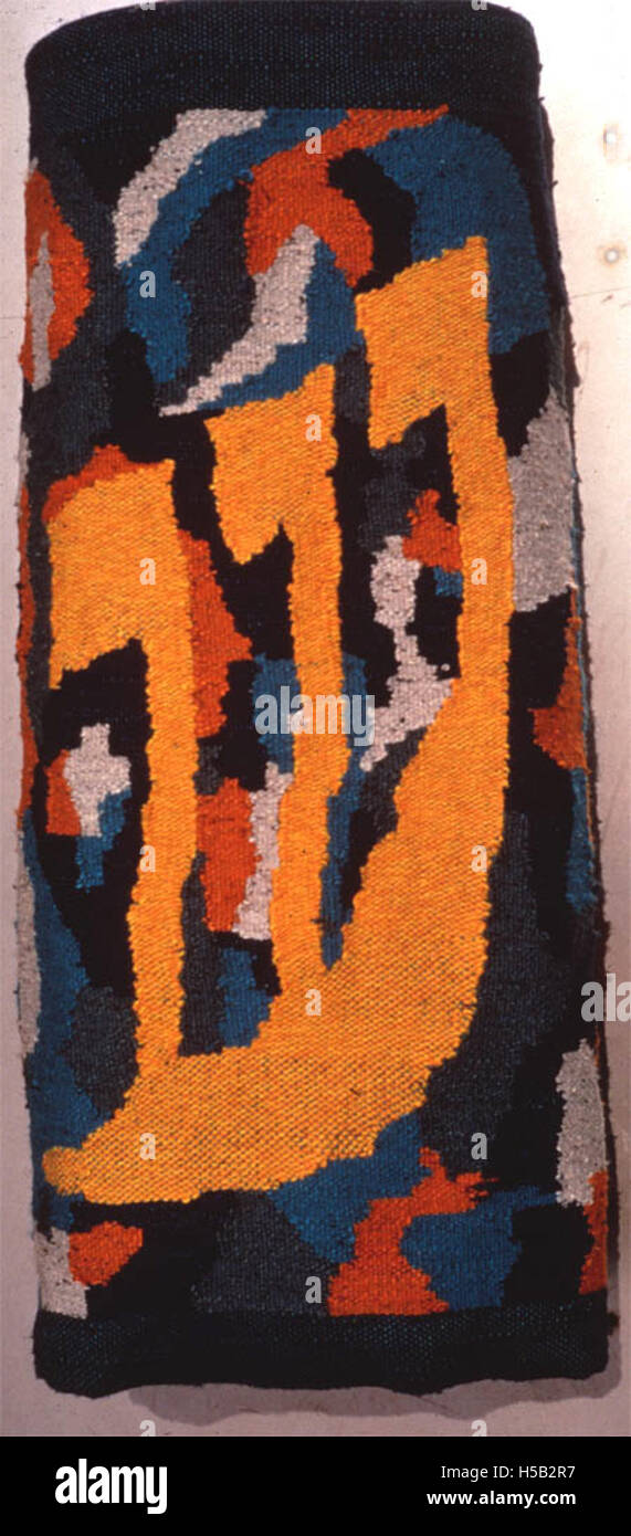 Jewish religious artifacts hi-res stock photography and images - Alamy