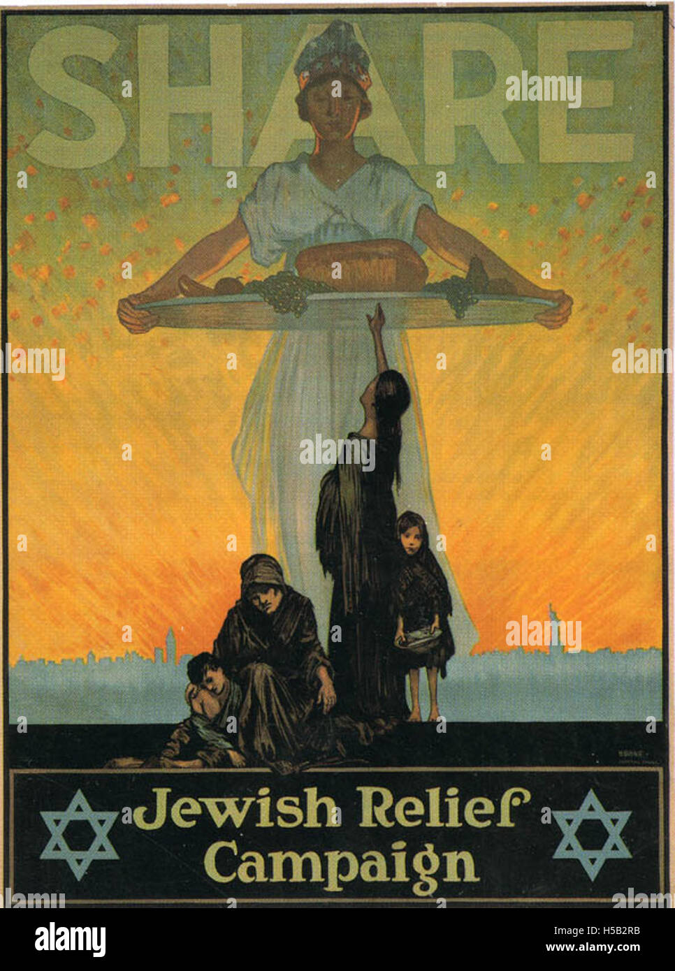 Which they share photo hi-res stock photography and images - Alamy