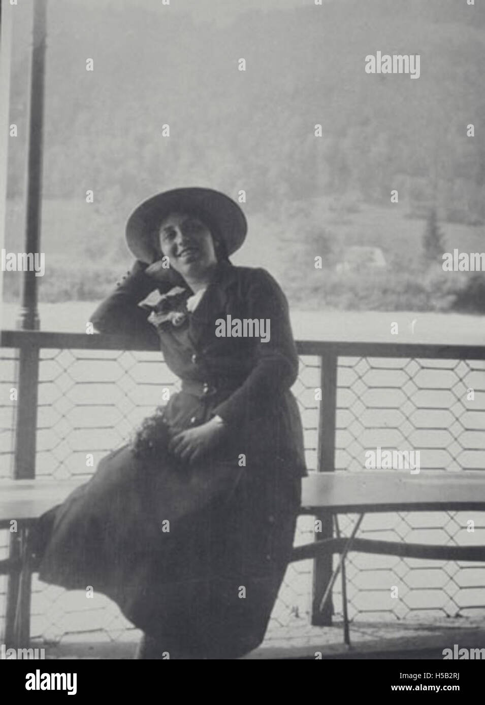 Kurth hi-res stock photography and images - Alamy