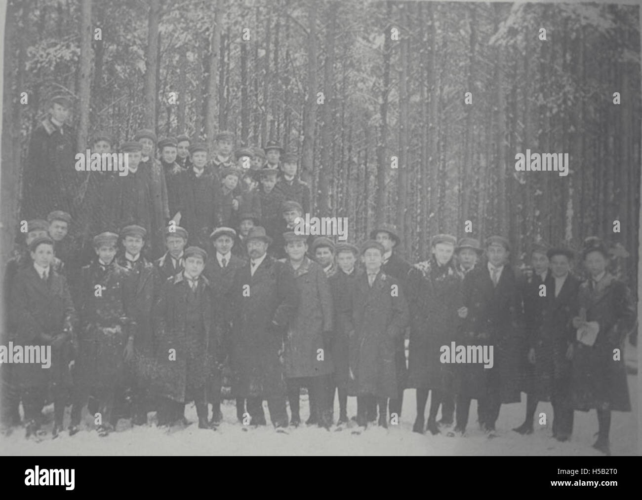 Georg bergmann hi-res stock photography and images - Alamy