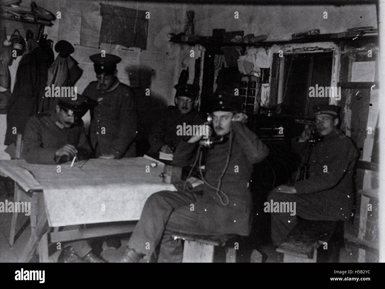 Rosenzweig hi-res stock photography and images - Alamy