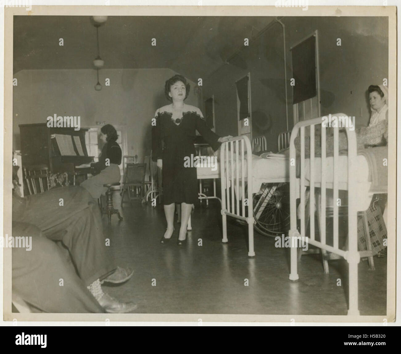 Sydney jewish community hi-res stock photography and images - Alamy