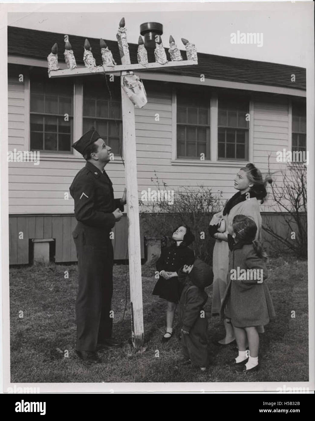 The title does not contain any descriptive context or caption information Stock Photo - Alamy