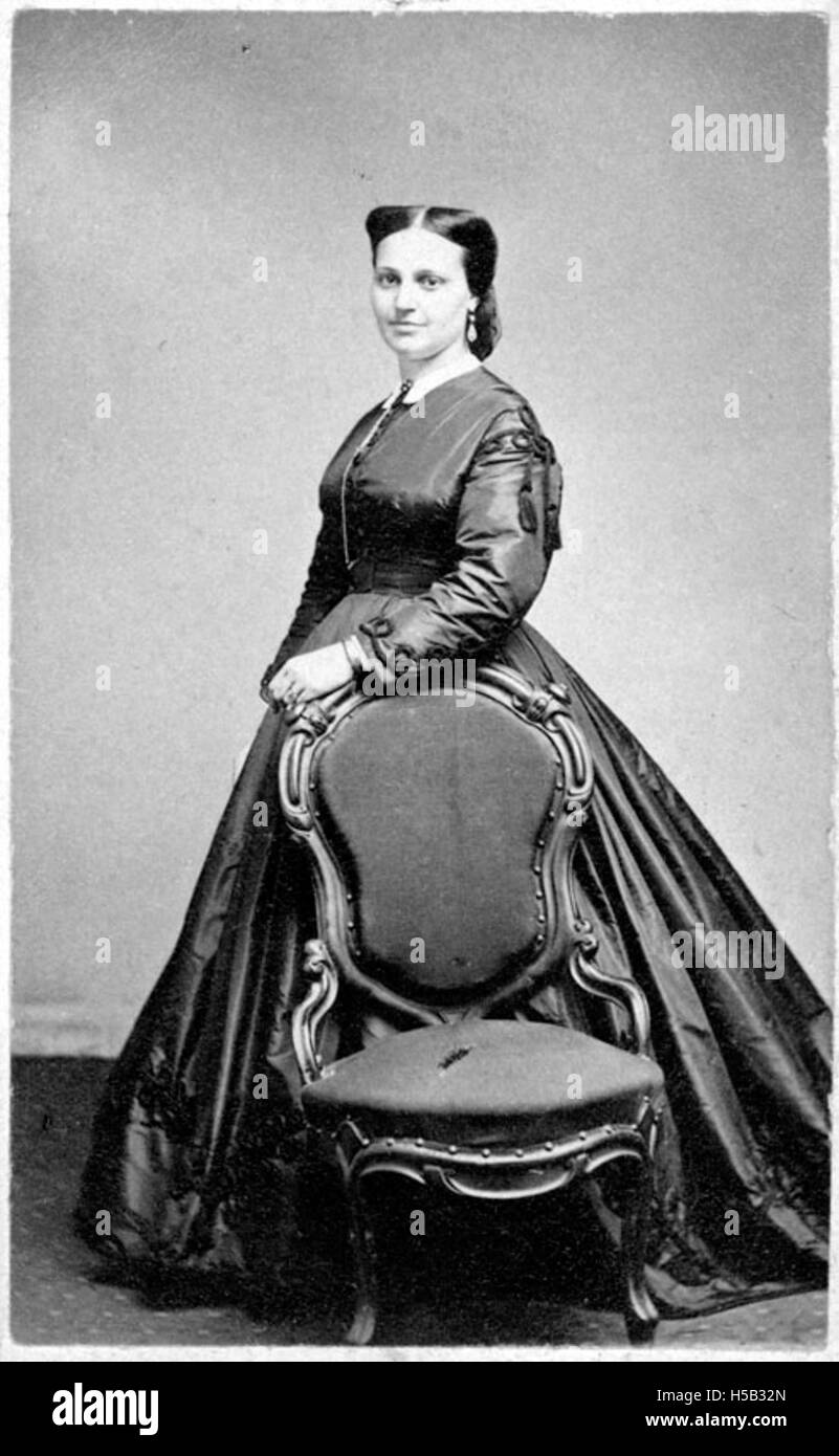 Selina Black and White Stock Photos & Images - Alamy