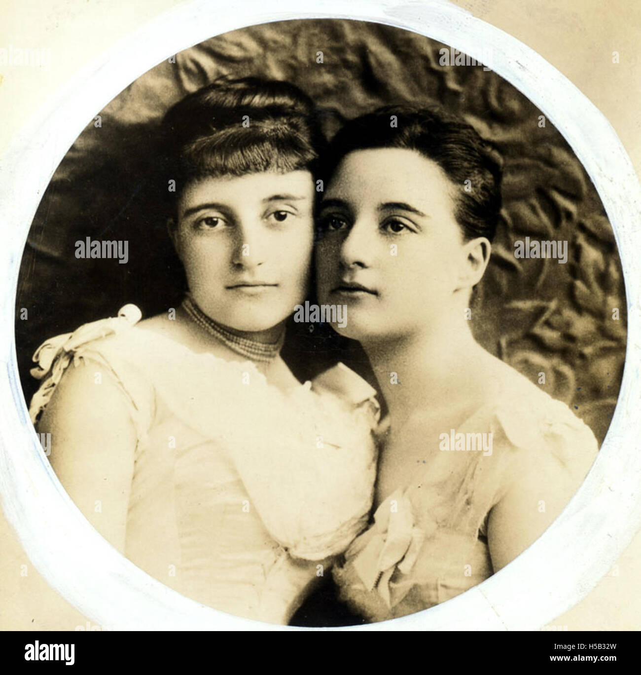 Cardozo hi-res stock photography and images - Alamy