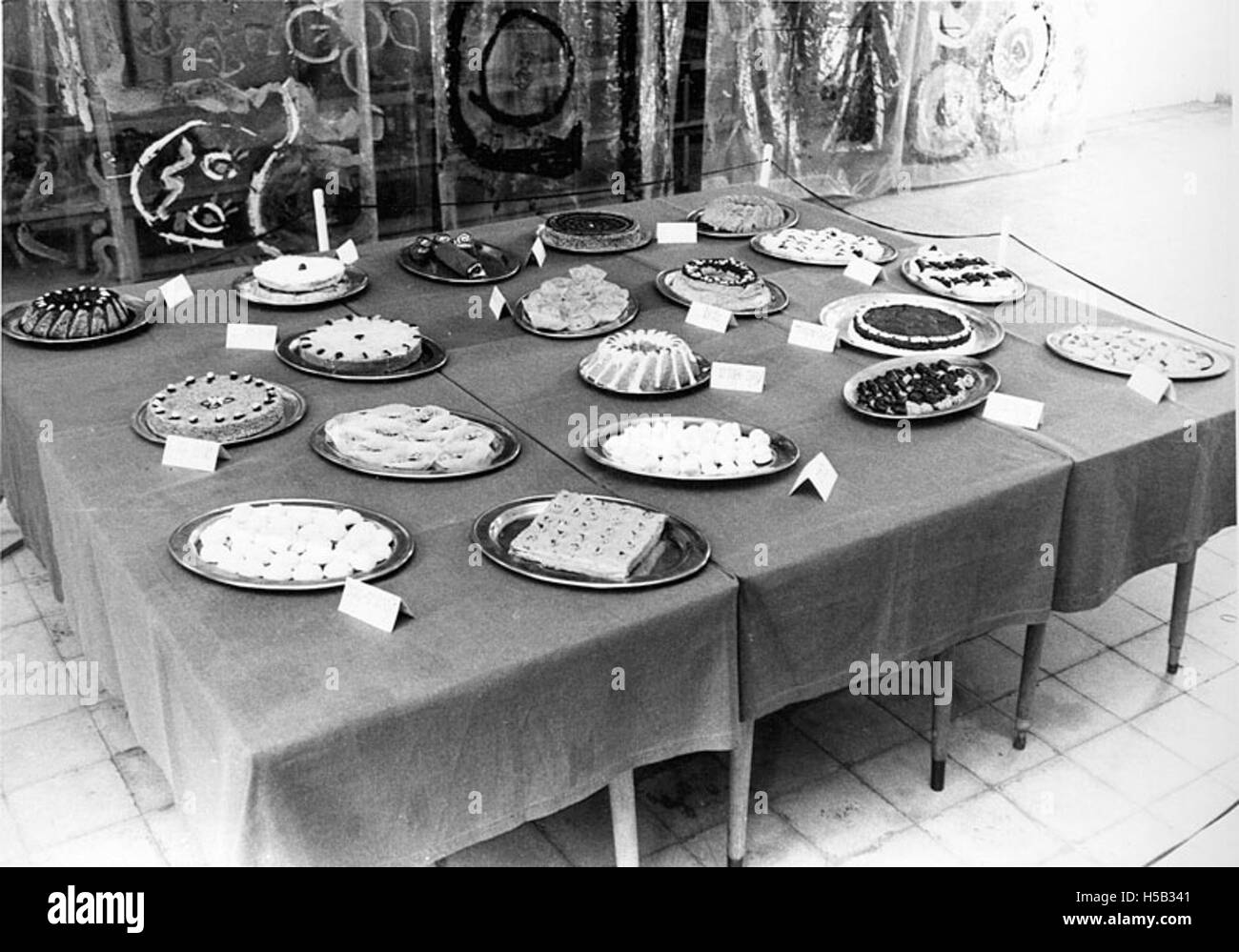 Holiday jewish Black and White Stock Photos & Images - Alamy