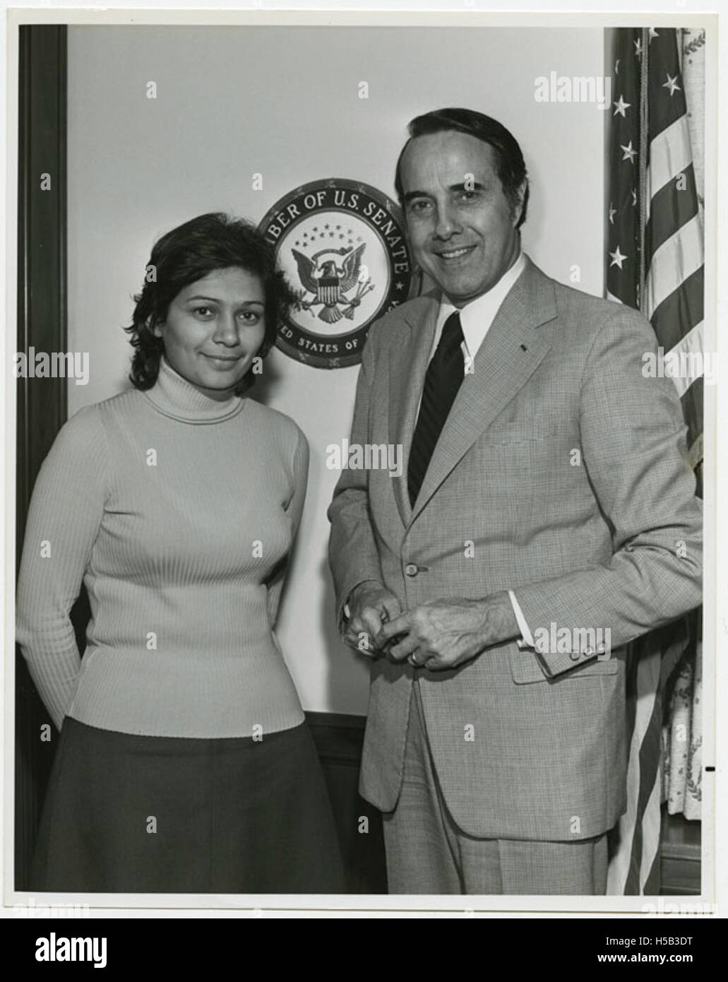 Avital Sharansky, a prominent figure in the Soviet Jewry movement, is ...