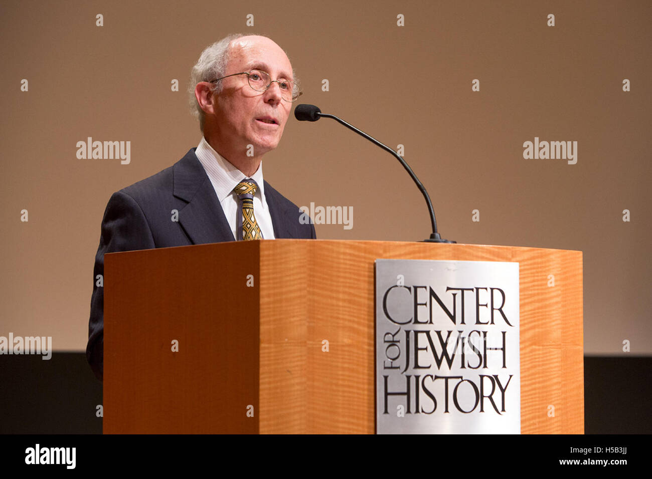 'Titans of Industry' refers to the powerful industrial leaders of the ...