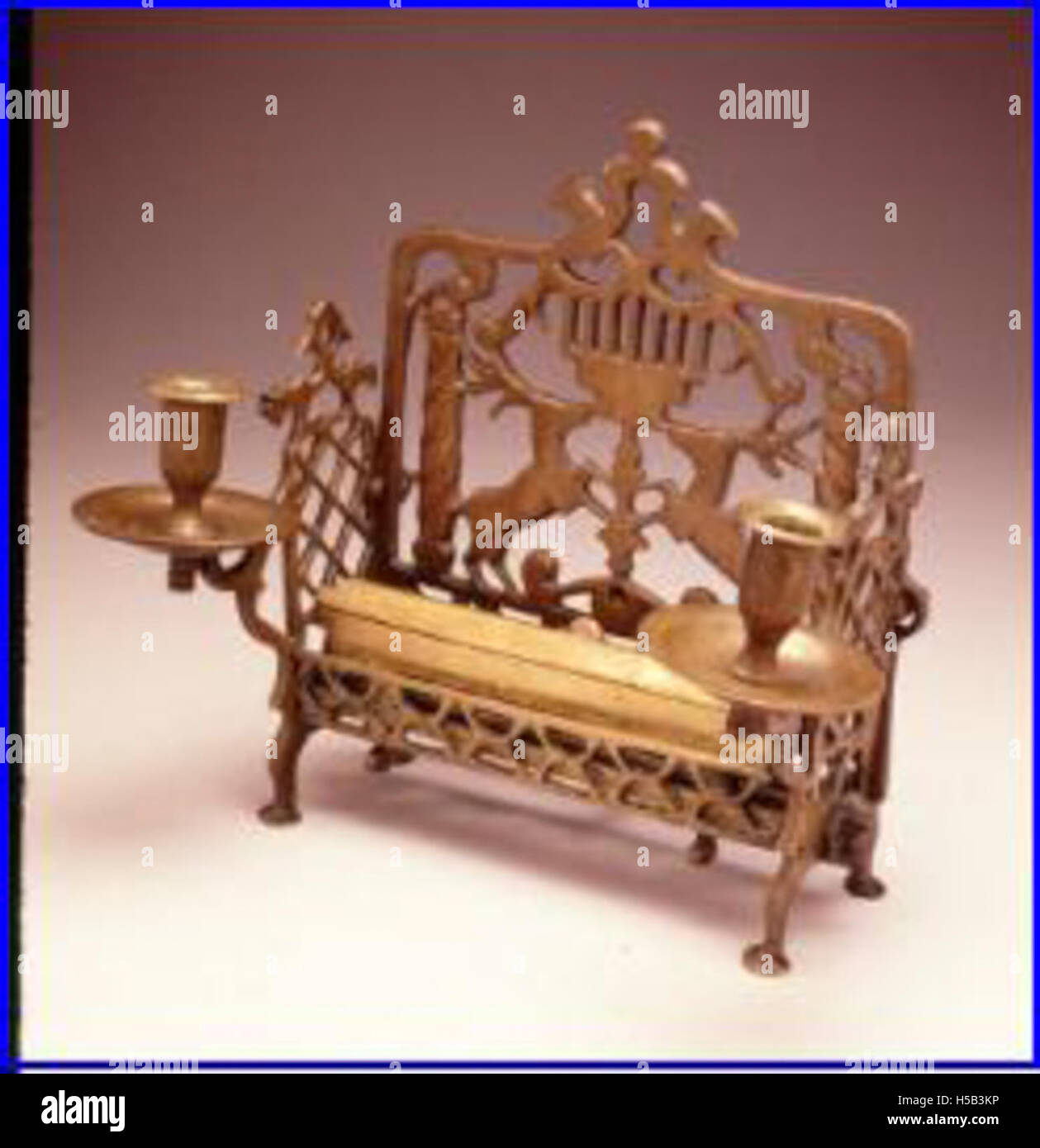 English ancestral hi-res stock photography and images - Alamy