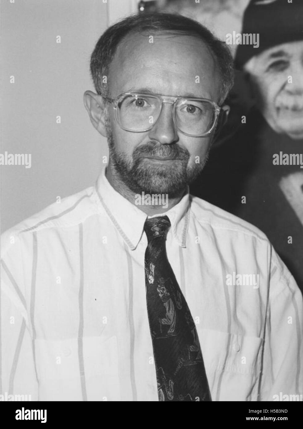 Paul Worrall's Instagram, Twitter & Facebook on IDCrawl