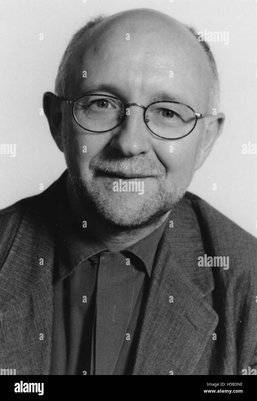 Paul Worrall's Instagram, Twitter & Facebook on IDCrawl