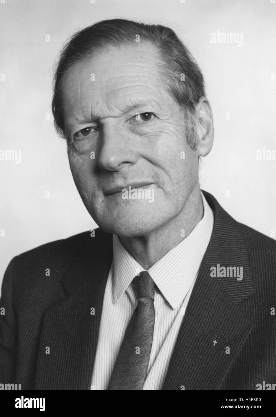 Image from legacy historical Black and White Stock Photos & Images - Alamy