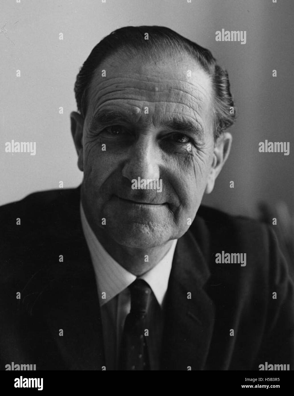 w-s-collings-1971-stock-photo-alamy
