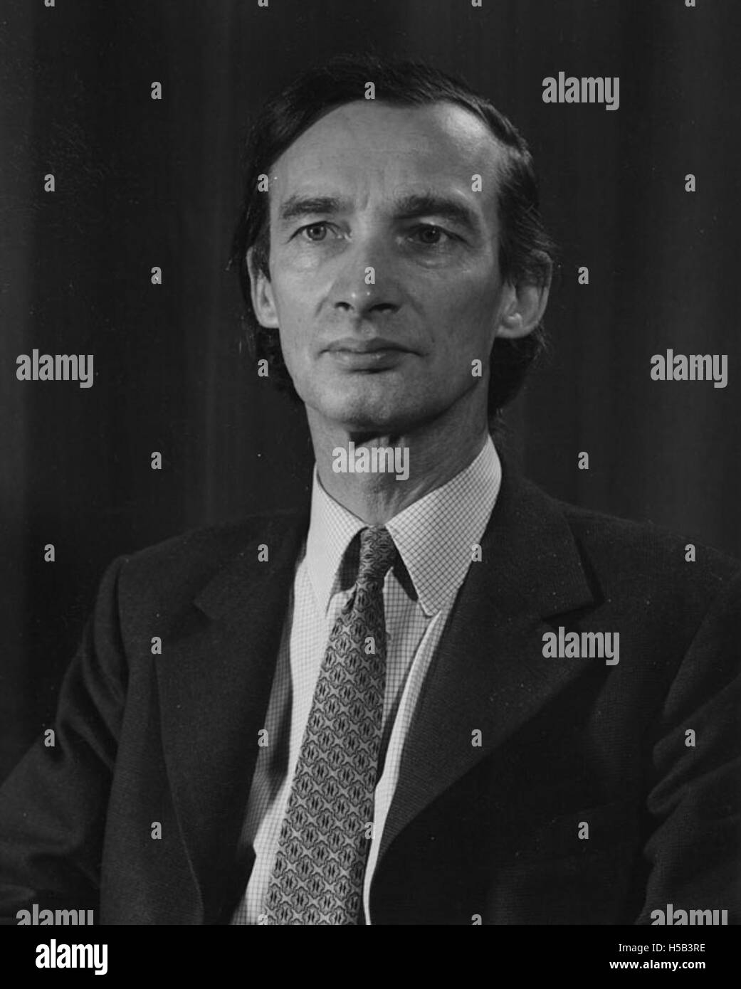 Alan Robins's Instagram, Twitter & Facebook on IDCrawl