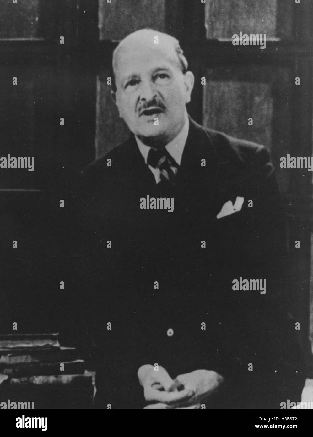 M bertie hi-res stock photography and images - Alamy