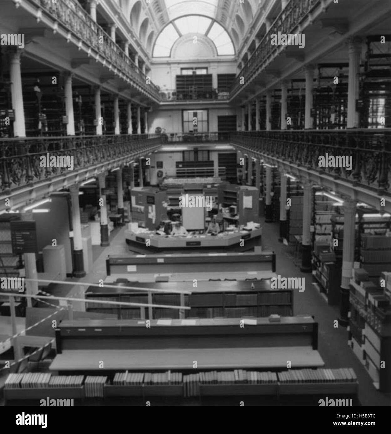 1990s interior design hi-res stock photography and images - Alamy