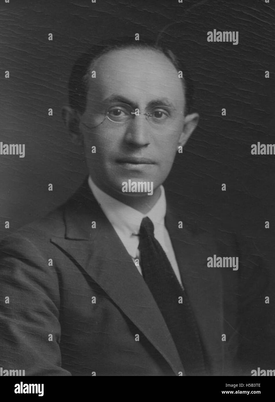 Ginsberg Black and White Stock Photos & Images - Alamy