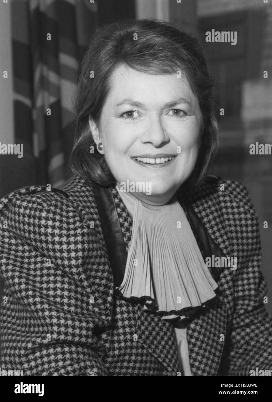 Persona individual Black and White Stock Photos & Images - Alamy