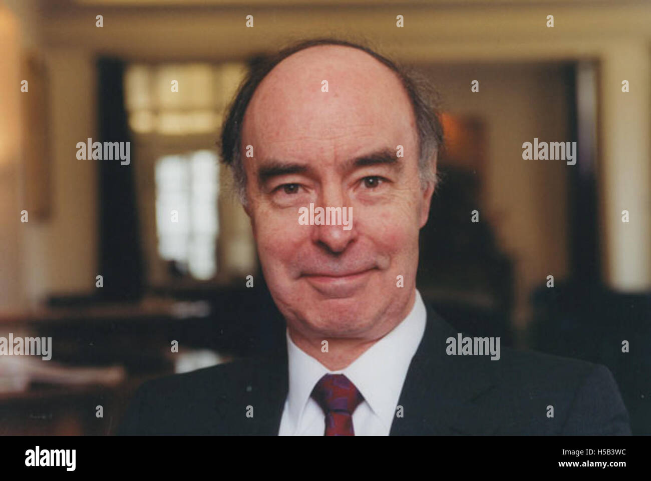 Figure hi-res stock photography and images - Alamy