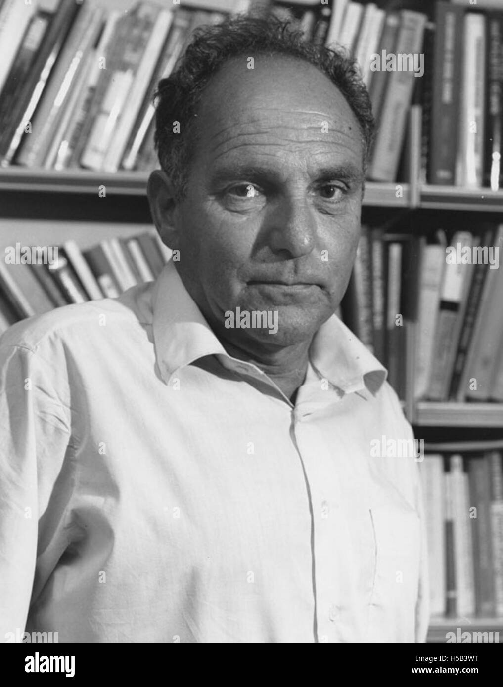 Ernest Gellner, a prominent philosopher and sociologist, is known for ...