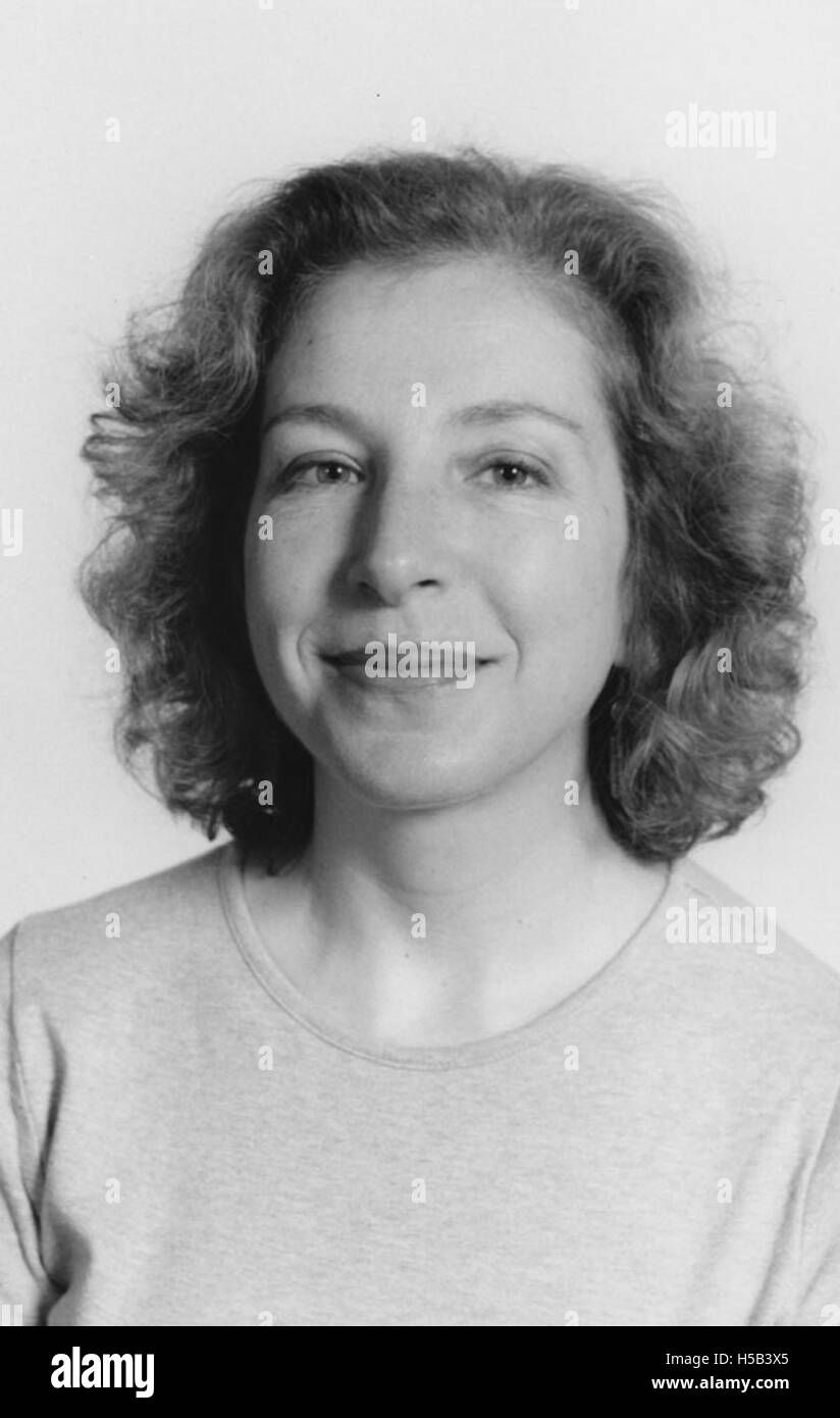 Mid 2000 Black and White Stock Photos & Images - Alamy