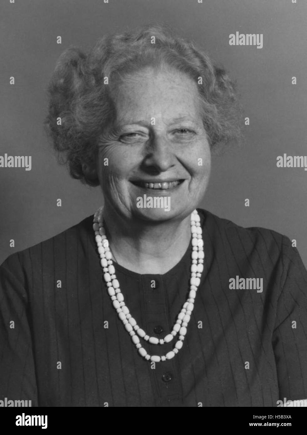 Joan Lynas, 1983 Stock Photo - Alamy