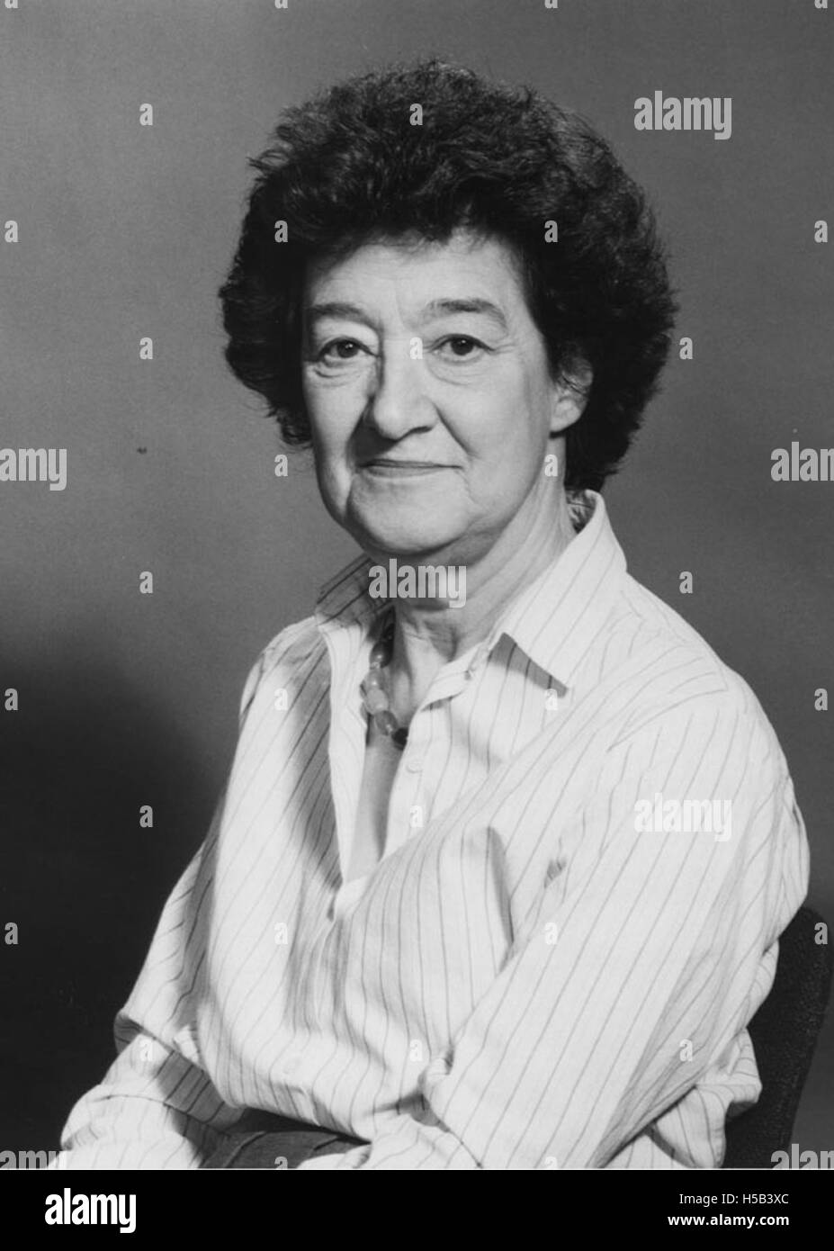 1984 eva Black and White Stock Photos & Images - Alamy
