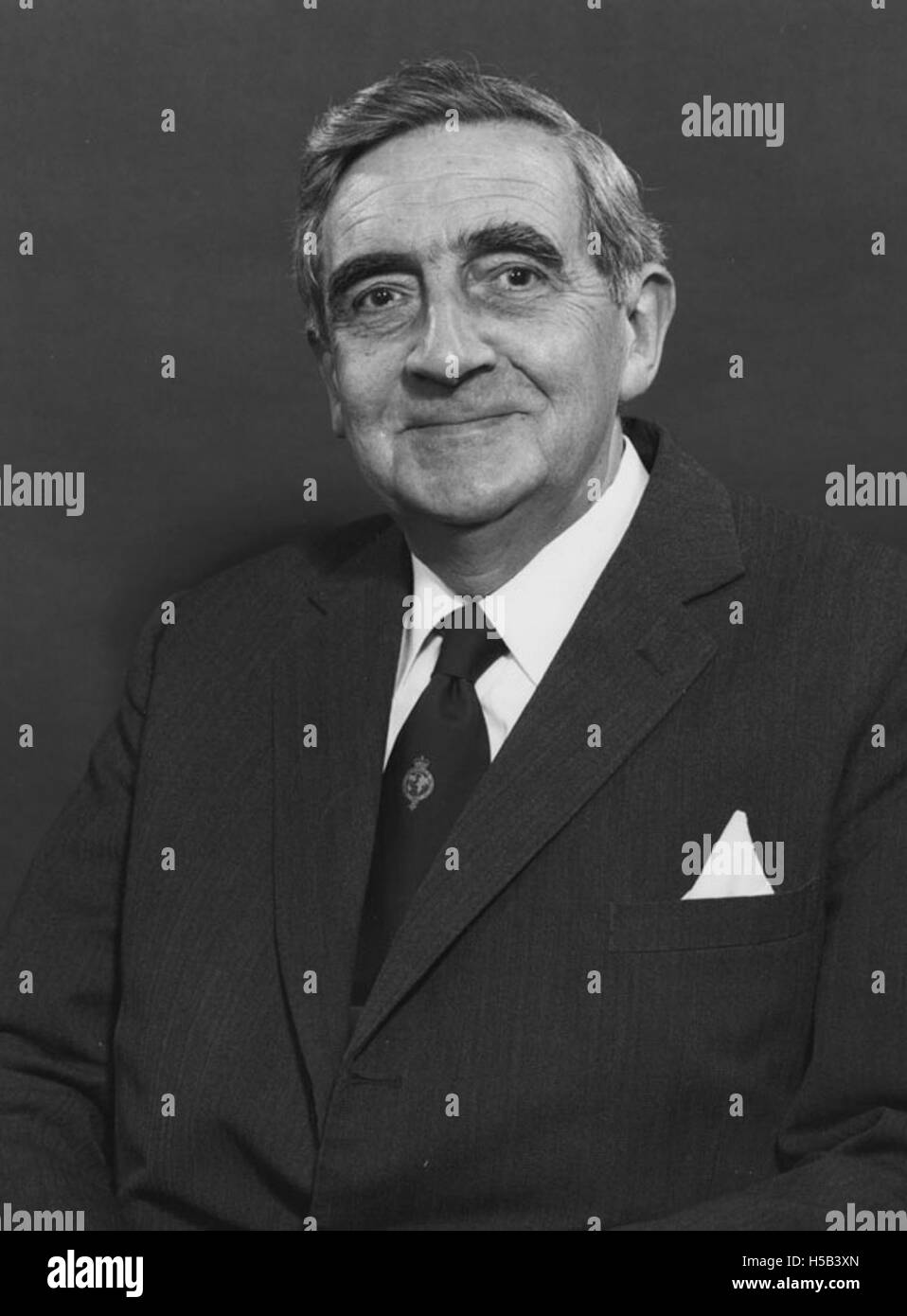 Michael Wise was an individual active around the 1980s, likely in a ...