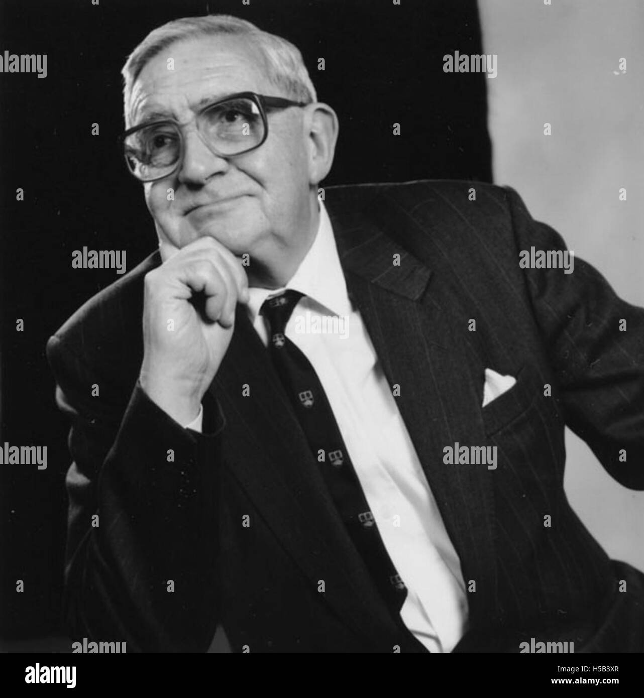 Michael Wise is likely a notable figure from the 1990s, with more ...