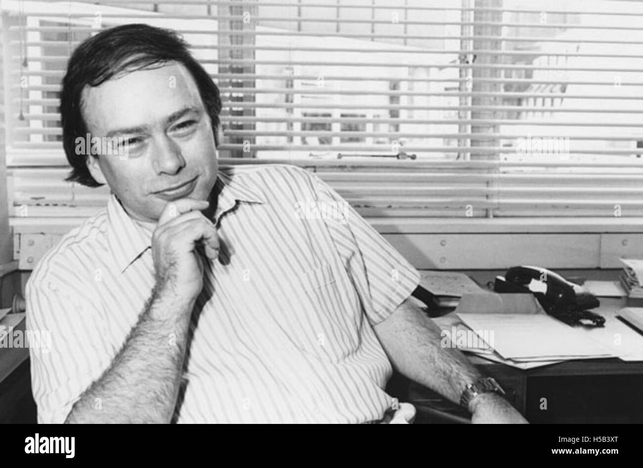 Professional time Black and White Stock Photos & Images - Alamy