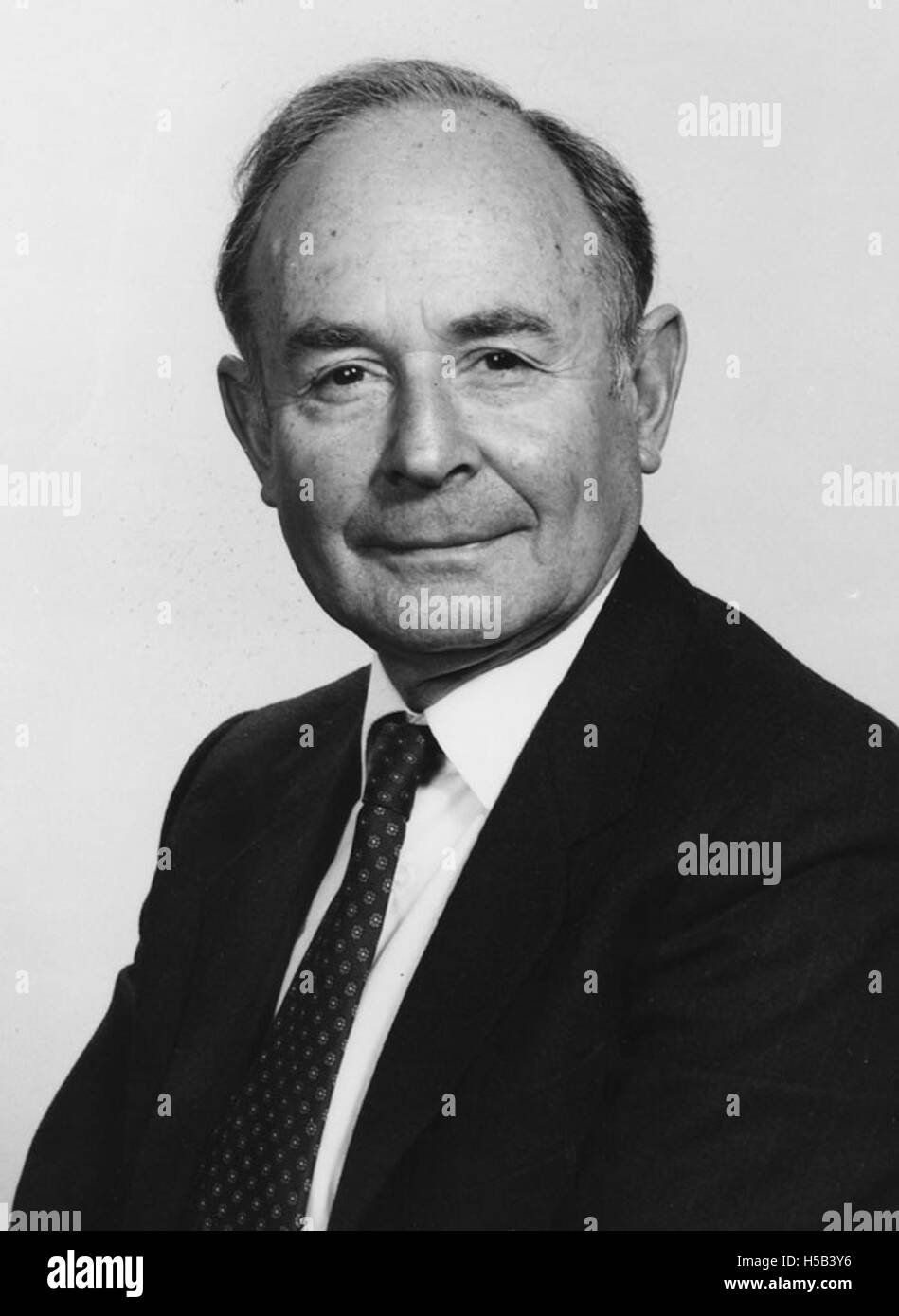 Basil Yamey was a notable figure in 1984, likely known for his ...