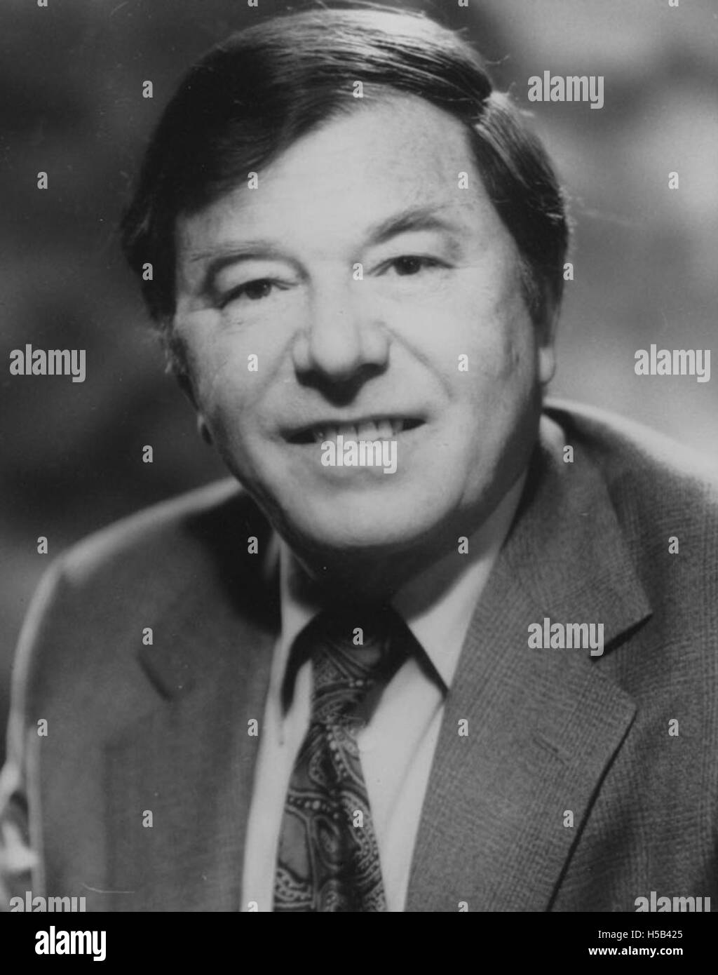 James Durbin, c1980s Stock Photo - Alamy