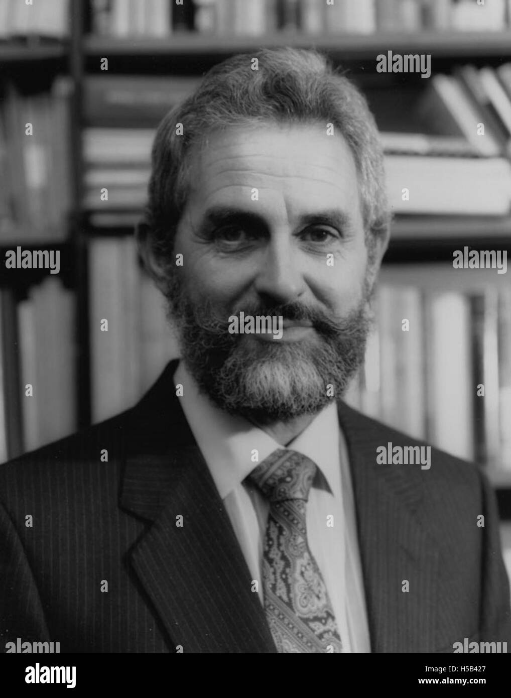 T. P. Morris, c1990s Stock Photo - Alamy