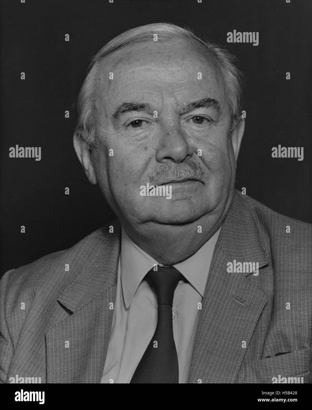 Frederick Samuel High Resolution Stock Photography and Images - Alamy