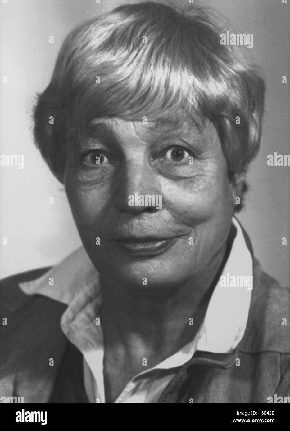 Influential scholar hi-res stock photography and images - Alamy