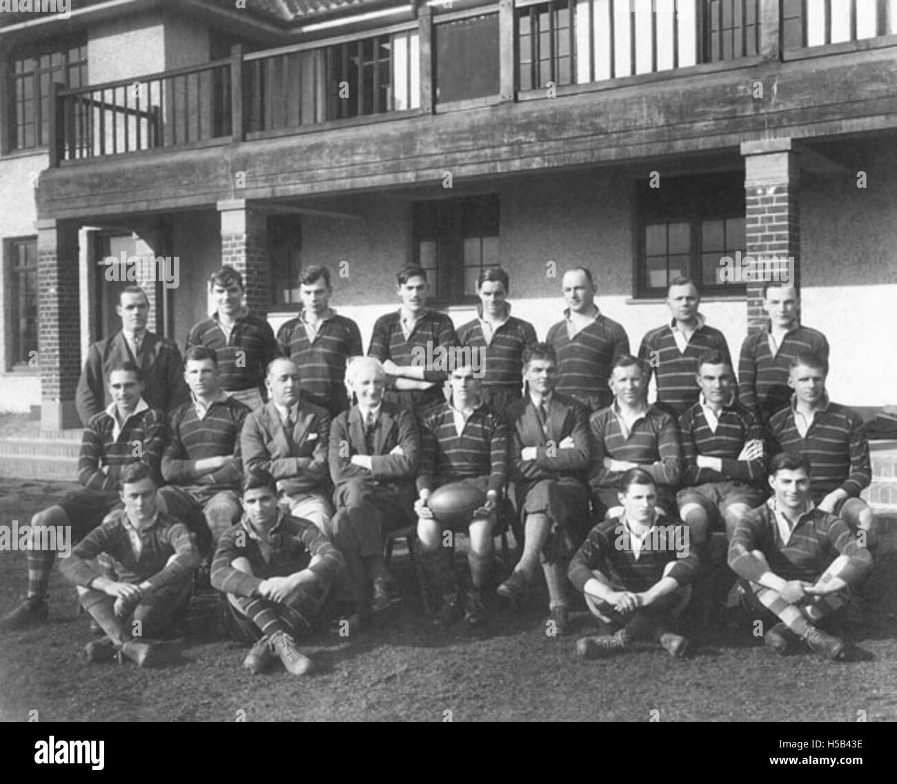 Season competition Black and White Stock Photos & Images - Alamy