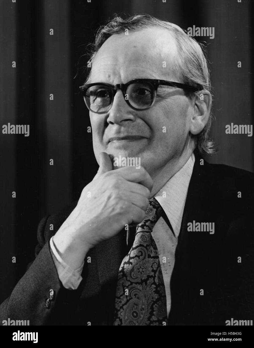 Douglas allen hi-res stock photography and images - Alamy