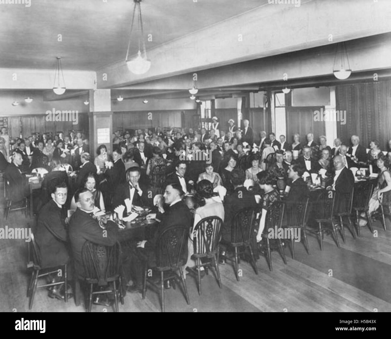 One time event Black and White Stock Photos & Images - Alamy