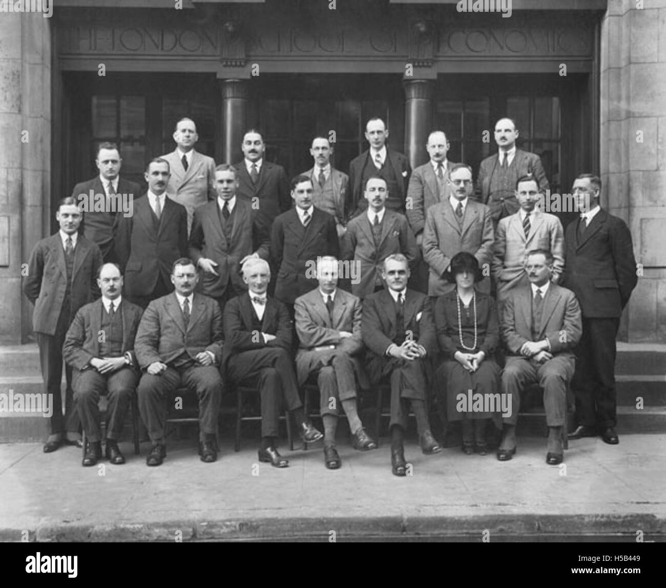 Army personnel from training Black and White Stock Photos & Images - Alamy