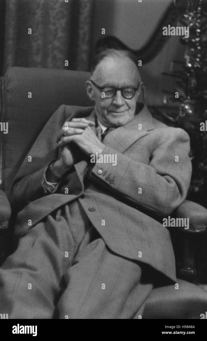 1978 study Black and White Stock Photos & Images - Alamy