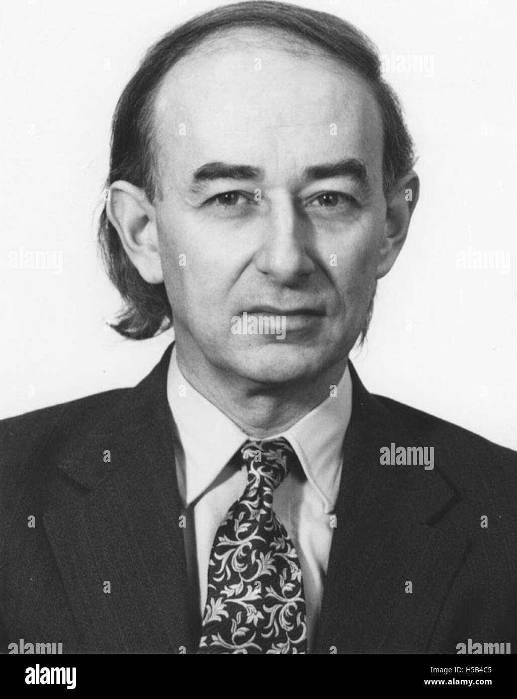 Academic timeline hi-res stock photography and images - Alamy