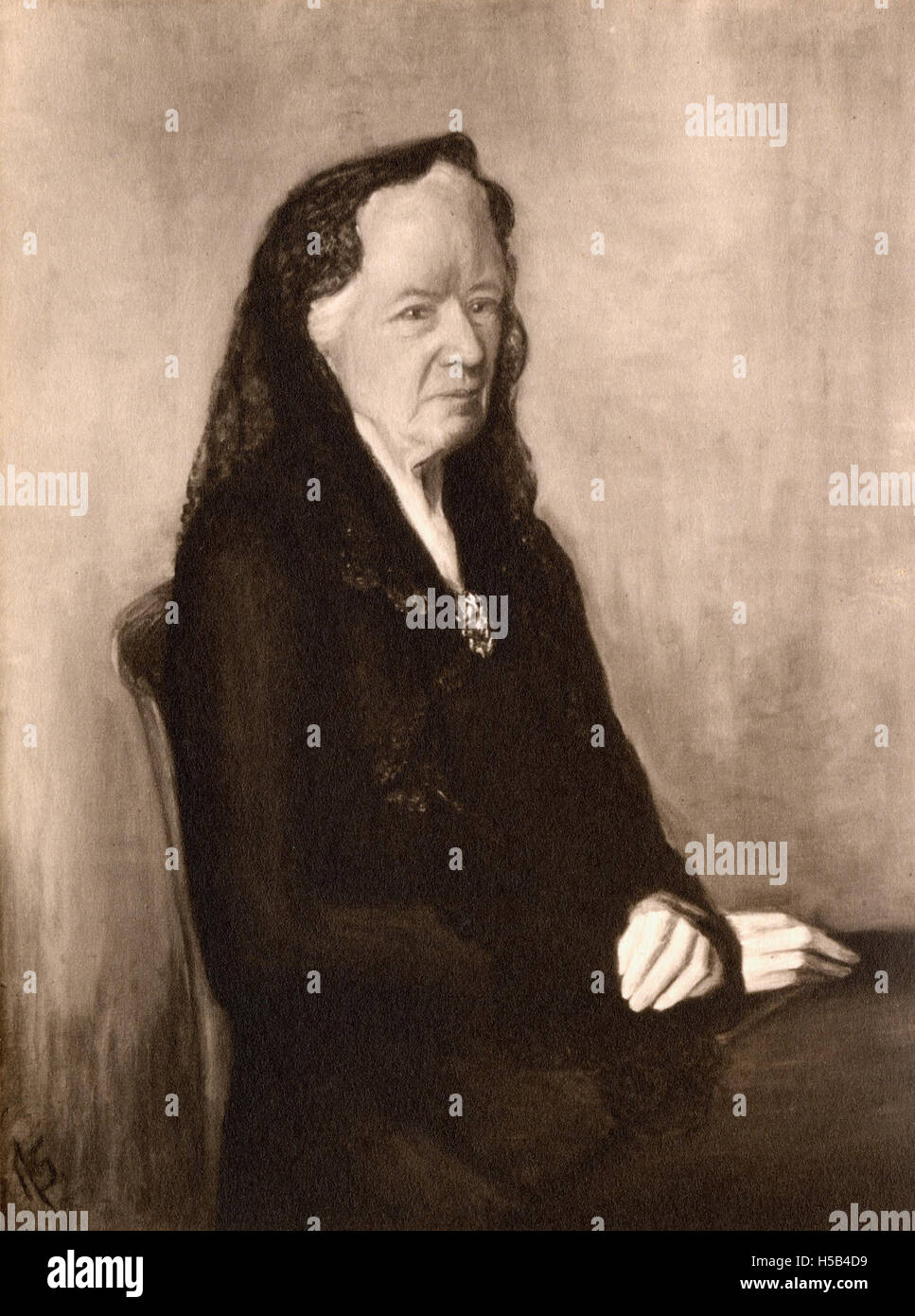 Despard hi-res stock photography and images - Alamy