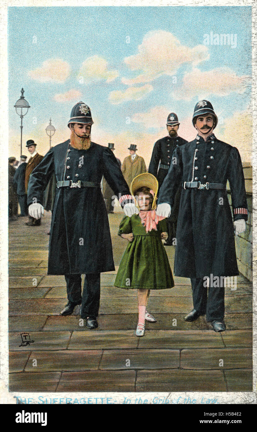 This untitled artwork from around 1908 offers a glimpse into the ...