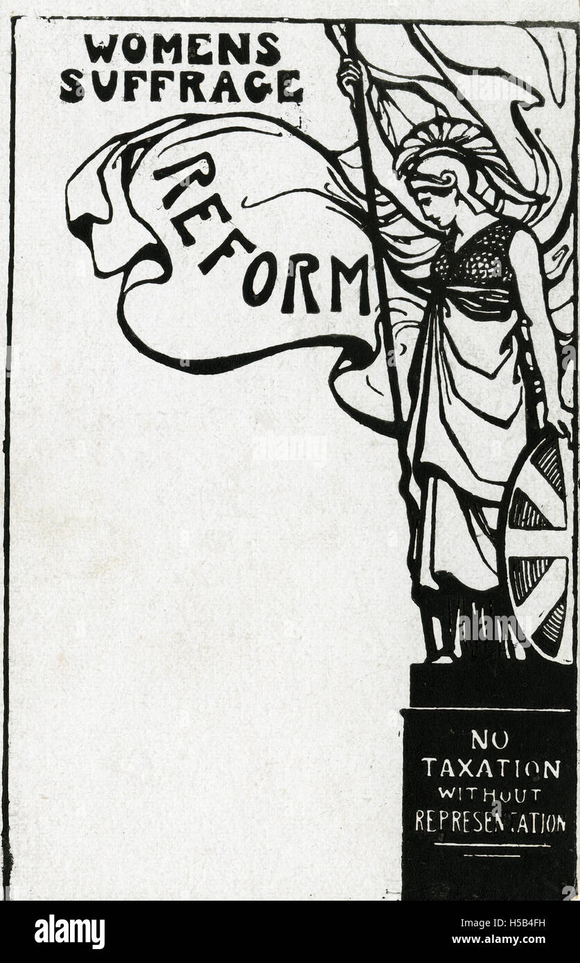 Suffrage colouring images were created during the women's suffrage ...