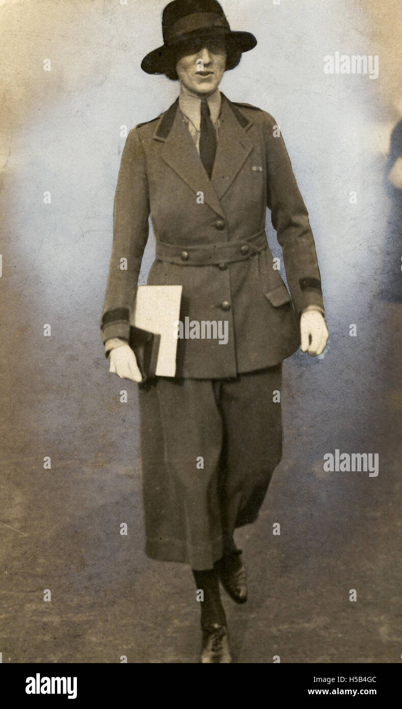 Lady denman hi-res stock photography and images - Alamy