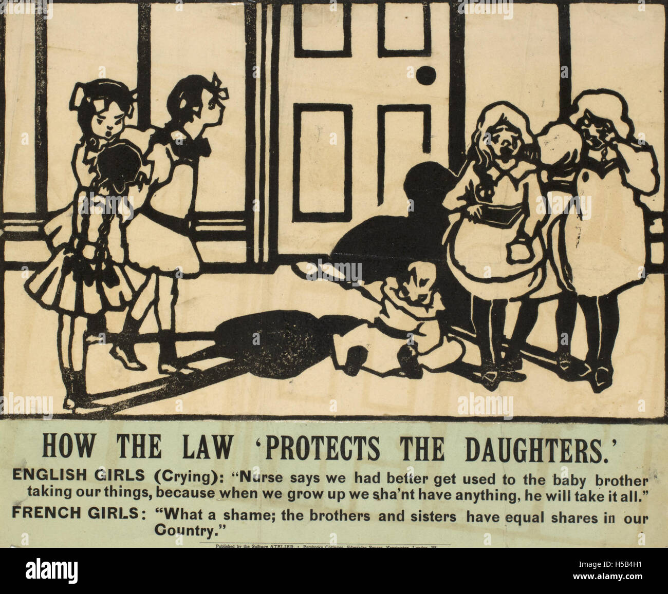 Suffrage coloring images represent visual depictions of the women's ...