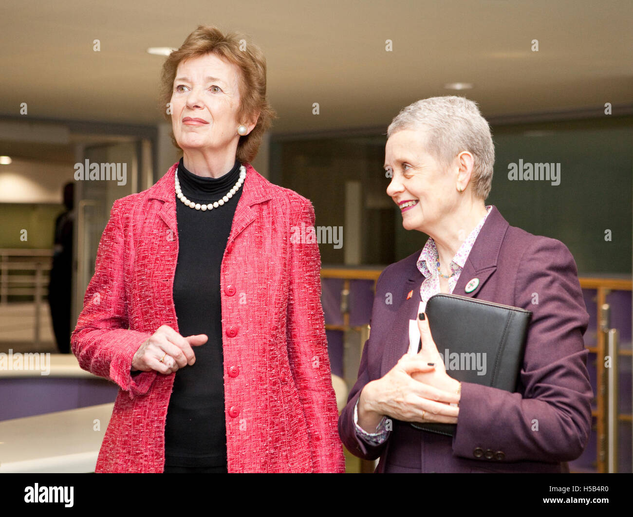 Investigation information hi-res stock photography and images - Alamy