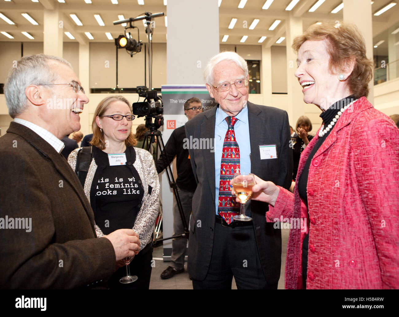 This entry is missing a title or description and therefore no caption ...