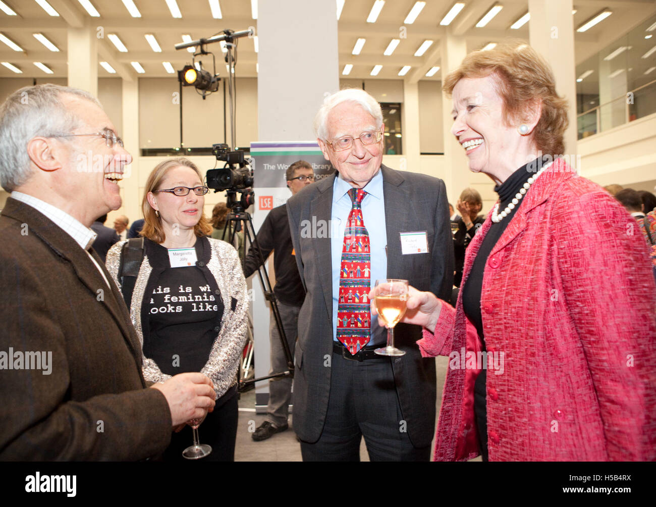 The title '-' lacks context and further details, making it impossible ...